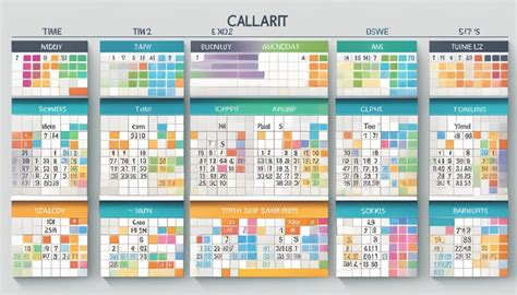 Insurance Coverage Definition Key Concepts For Understanding Your Policy The Insurance Glossary