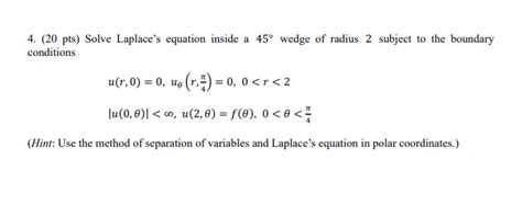 Solved I Need This In My Matlab Course Dont Copy Paste