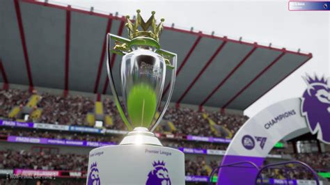 Ea Fc 25 Fut Players Can Earn Griddy Celebration For Fc 26