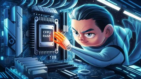 5 Easy Steps To Master Basic Computer Concepts Shwe Taw Win