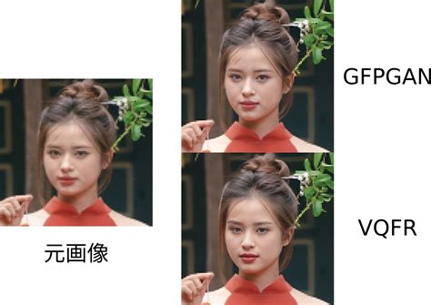 GitHub YKesamaru Comparison Super Resolution