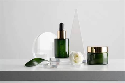 Kata Kata Promosi Skincare Yang Menarik Konsumen