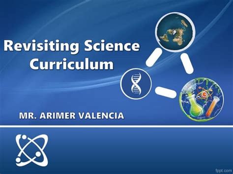 Contextualization And Localization Of Learning Resources Pptx Education