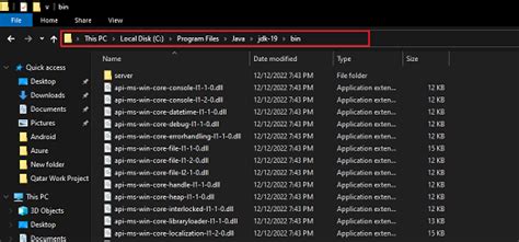 How To Install And Configure Android Studio In Windows