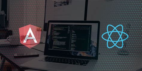 Angular Vs React Which One Is Better