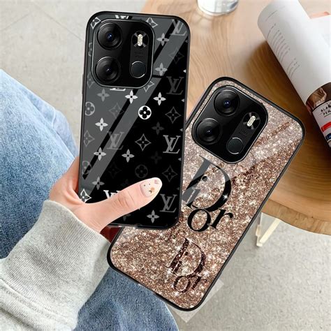 Jual Case Kaca Tecno Spark Go 2023 Kesing Hp Tecno Spark Go 2023 Case Cantik Tecno Spark Go