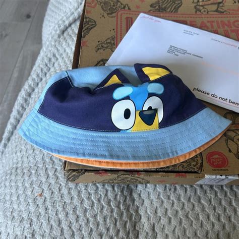 Bluey Chilli Womens Pyjamas Etsy