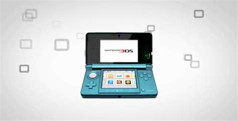 Nintendo 3ds Error Code 005 4240 How To Fix It Android Gram