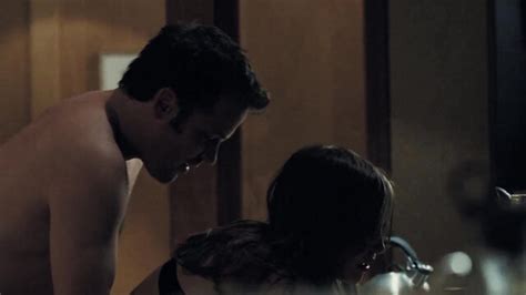 Nude Video Celebs Vera Farmiga Sexy Orphan 2009