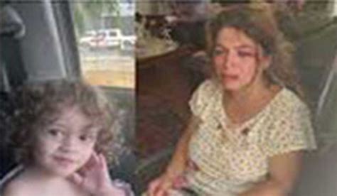 کتک زدن وحشیانه یک زن پناهجوی ایرانی توسط صاحبخانه‌اش در قبرس