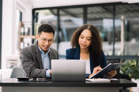 Sba 504 Loans Vs Sba 7a Loans Which One Is Right For Your Business