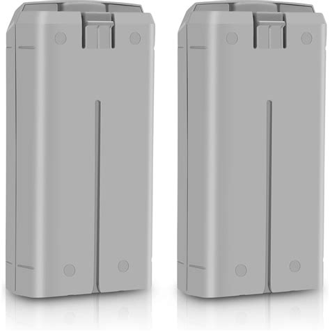 Specta Mini Drone Intelligent Flight Battery Toys And Games