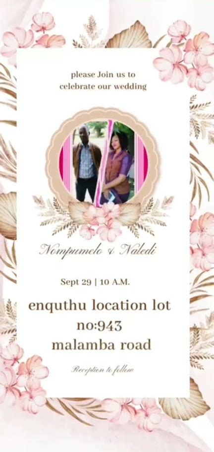 Baxakwa Yisimemo Somshado Wentombi Nomufi