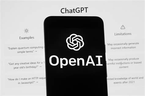 chatgpt user in china detained for creating and spreading fake news
