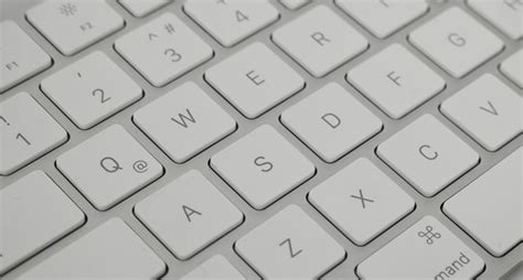 Corso Di Formazione Professionale Academy Programmatore Full Stack