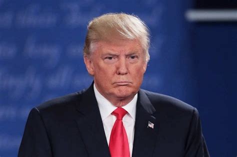 ტვიტერმა და ფეისბუქმა დონალდ ტრამპს ანგარიშები დაუბლოკა კვირის პალიტრა