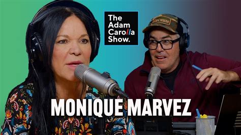 Jasmine Crocket And Newsoms Performative Confidence Comedian Monique
