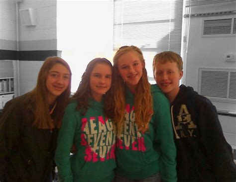 Devin Eldridge Ddevin Twitter