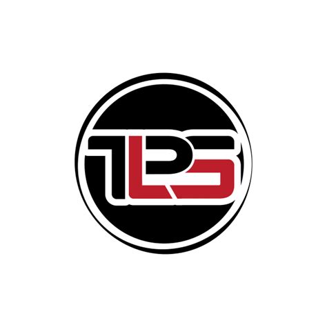 Próximos Eventos De Tpls · Shotgun