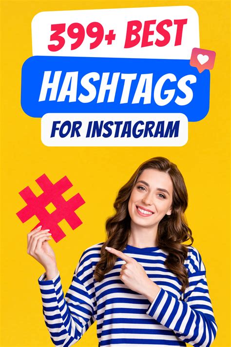 Most Popular Instagram Hashtags 2023 Ultimate Guide Artofit