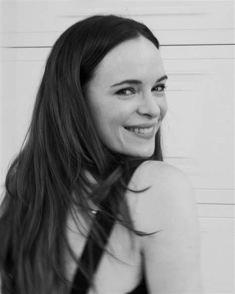 Danielle Panabaker The Flash R Scifibabes