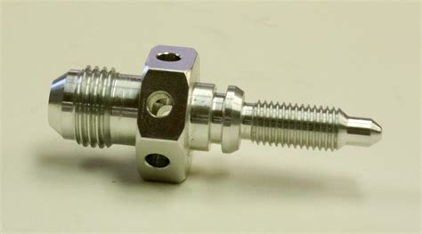 HDH Manufacturing Inc