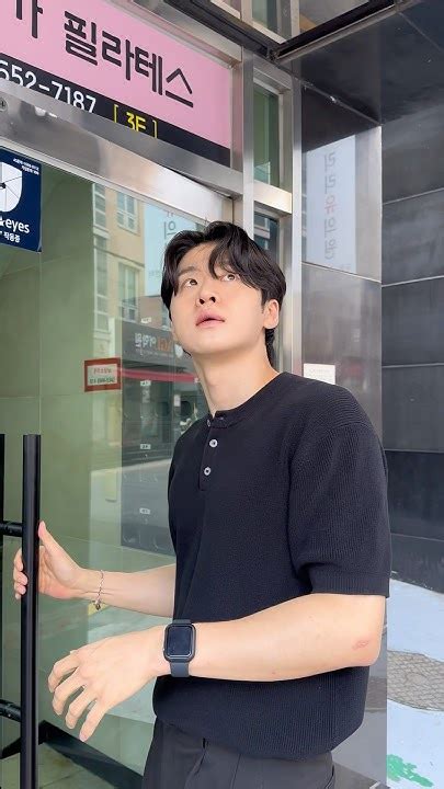 그녀가 온다 Youtube