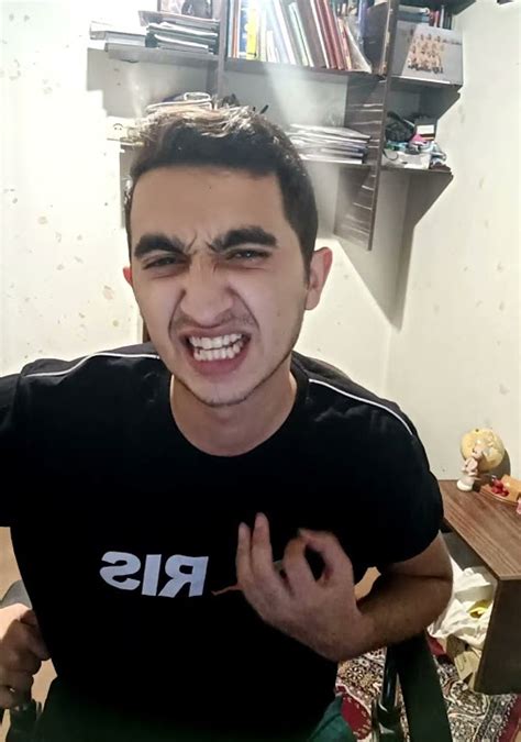 گیم پلی بازی لاکپشت های نینجا خارج از سایه ها پارت 2 Youtube