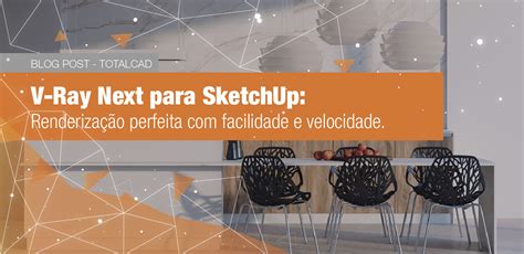 Vray Next Sketchup Texture Helper Metrodase