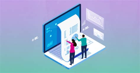 Framing Data Science Problems The Right Way From The Start