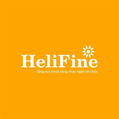 HN Công Ty Thương Mại Dịch Vụ Helifine Tuyển Nhân Viên Hành Chính Tổng Hợp Full time YBOX