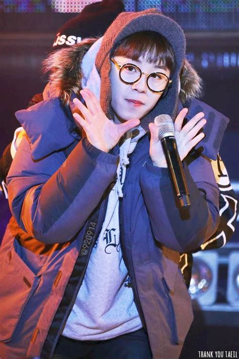 taeil … block b taeil block b block b members