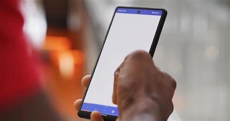 Fix Google Pixel A Stuck On Boot Start Screen Logo Artofit