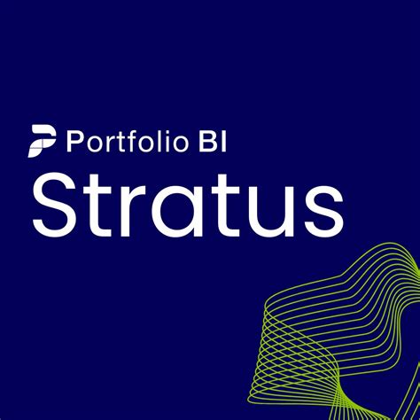 Portfolio Bi On Linkedin Managedsecurityserviceprovider Mssp Cybersecurity…