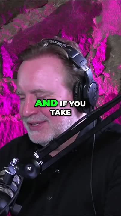 Ai After Work Aiaw Podcast On Linkedin Aitechnology Productivityboost Futureofwork