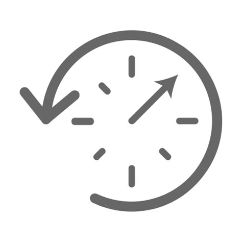 Sprint Report For Stakeholders Axisagile Apps