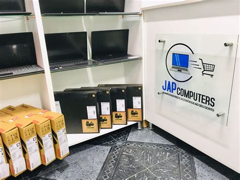 Hardware Planet Solution Added Hardware Planet Solution