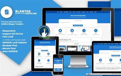 download best free url shortener script for blogger