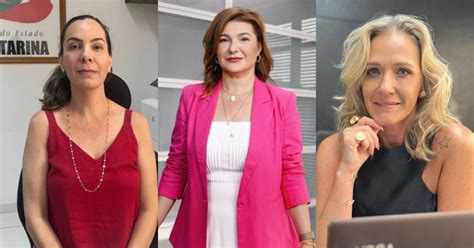 Mulheres Que Inspiram 2024 Conheça As Homenageadas E A Programação Do