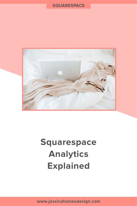 Squarespace Analytics Explained