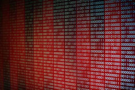 Computer Red Images Search Images On Everypixel