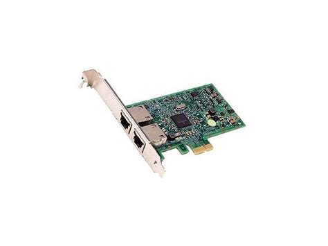 Broadcom DP Gb Network Interface Card Máy Tính Chủ