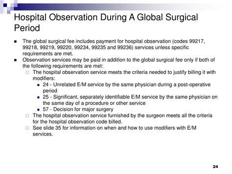 Ppt Basic Inpatient E M Coding Training Powerpoint Presentation Free