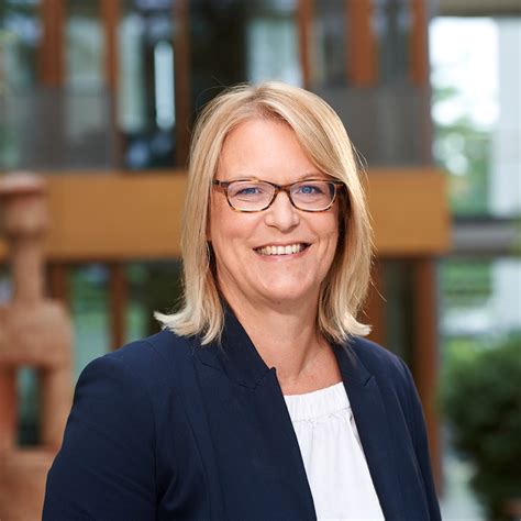 Daniela Roth Personalreferentin Landesbausparkasse Nordwest Xing