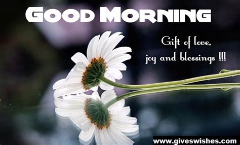 Good Morning Sexy Messages For Her