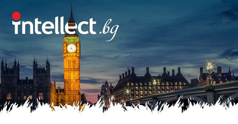 Vanya Ananieva On Linkedin 5 различни приложения които помагат за по добро усвояване на езика