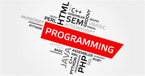 10 Free Online Computer Science Degree 2024 World Scholarship Vault
