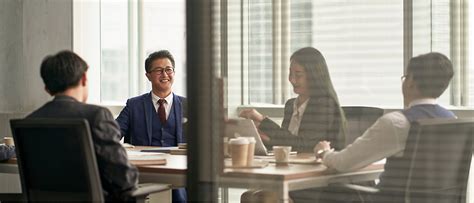 Azure Database For Mysql 托管 Mysql 数据库 Microsoft Azure