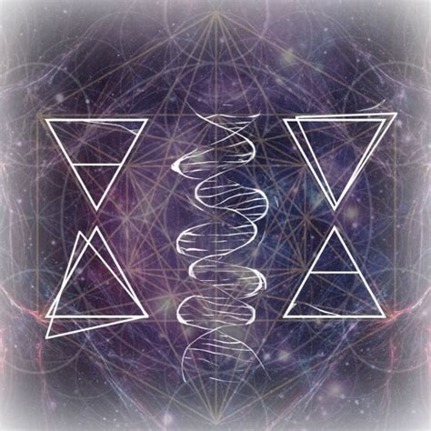 Stream Boundless Vessel By Enigmatic Ohm Listen Online For Free On Soundcloud