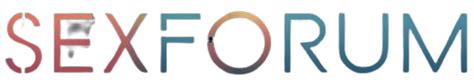 Sexforum